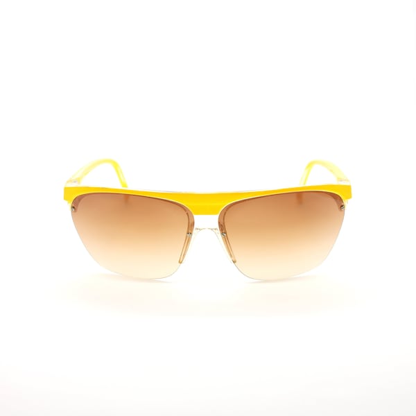 Gradient Lenses - Etsy