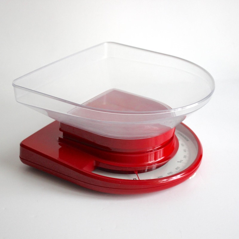 Soehnle Scales - Etsy UK