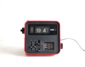 Jinx Chomper Speaker - Etsy