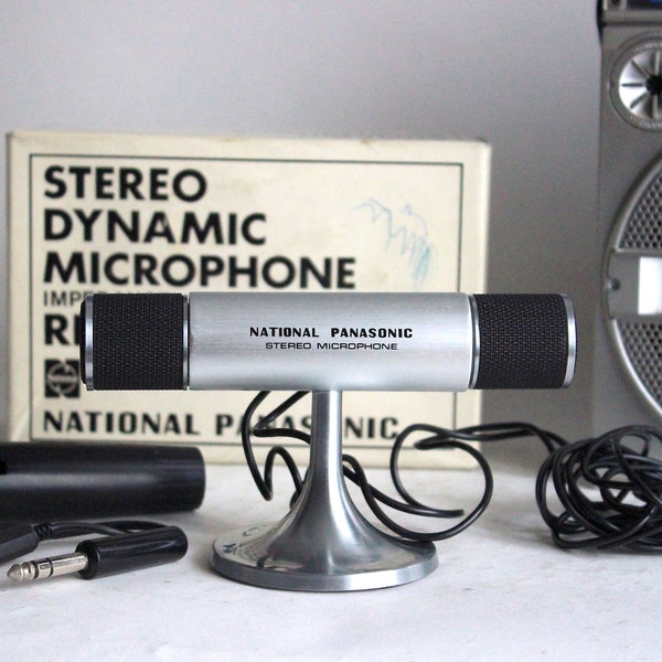 Japanese Stereo - Etsy