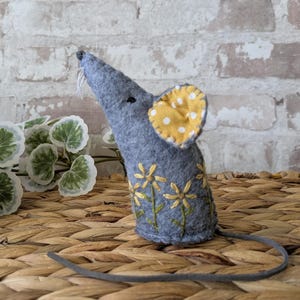 LavenderMouseCrafts - Etsy