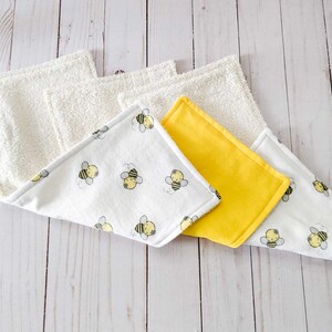 Baby Sewing Patterns Bundle Sewing Patterns for Babies PDF Sewing ...