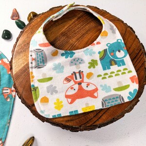 Baby Sewing Patterns Bundle Sewing Patterns for Babies PDF Sewing ...