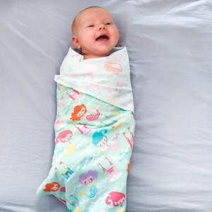 Baby Sewing Patterns Bundle Sewing Patterns for Babies PDF Sewing ...