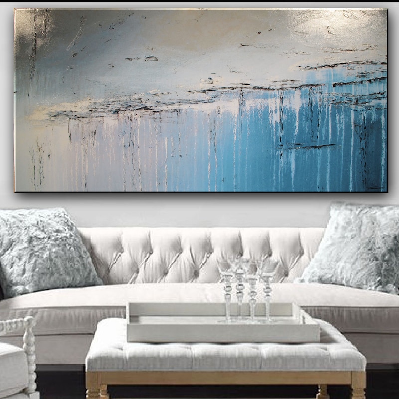 60 X 40 Wall Art - Etsy