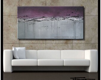 48 inch painting | Etsy