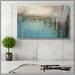 Textured Canvas Wall Art 48 X 30 Inch Ready to Hang Limited - Etsy