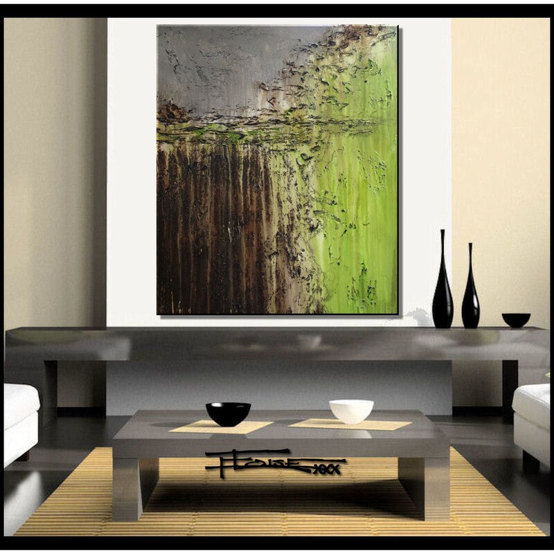 30x15 Picture Frame - Etsy