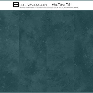 Teal Urban Texture Wallpaper Tiles - Textured Peel and Stick Wallpaper ...