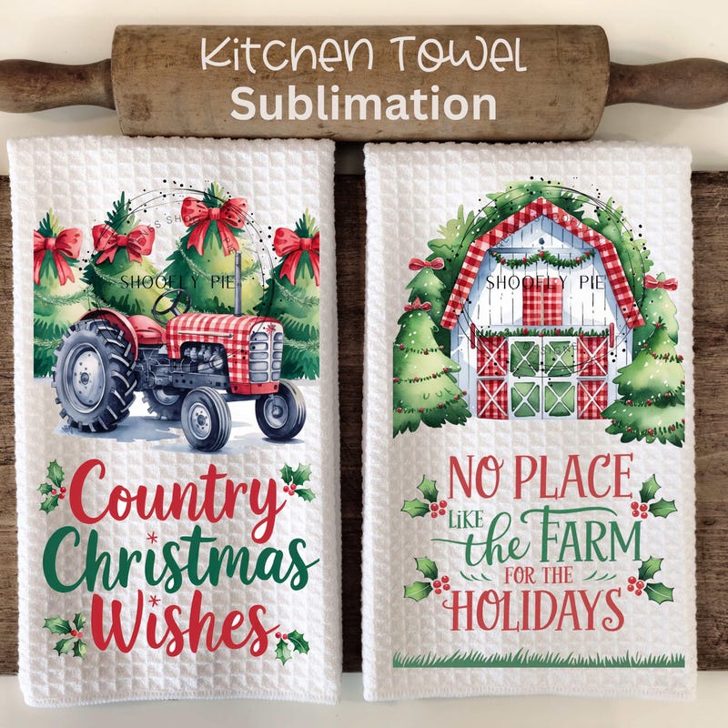 Country Kitchen Svg - Etsy