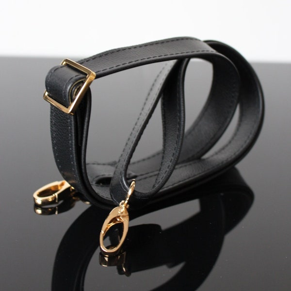 Sangle de sac à main - Etsy France