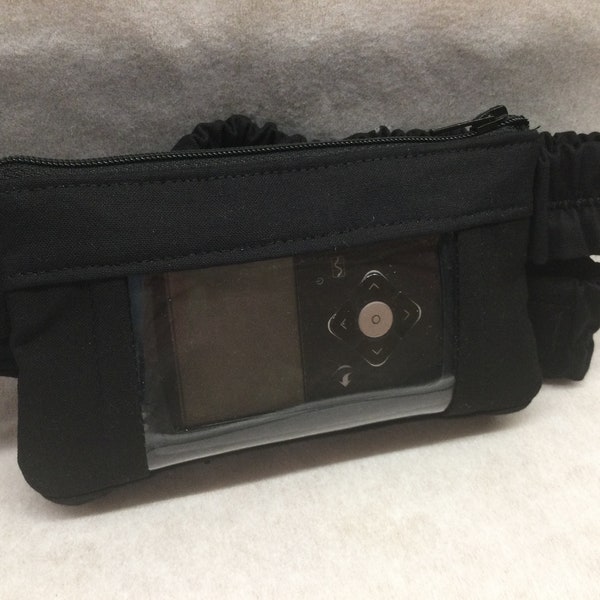 Insulin Pouch - Etsy