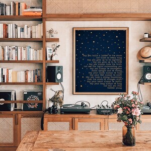 Bob Dylan Forever Young Bob Dylan Poster Bob Dylan Art Bob Dylan Lyrics ...