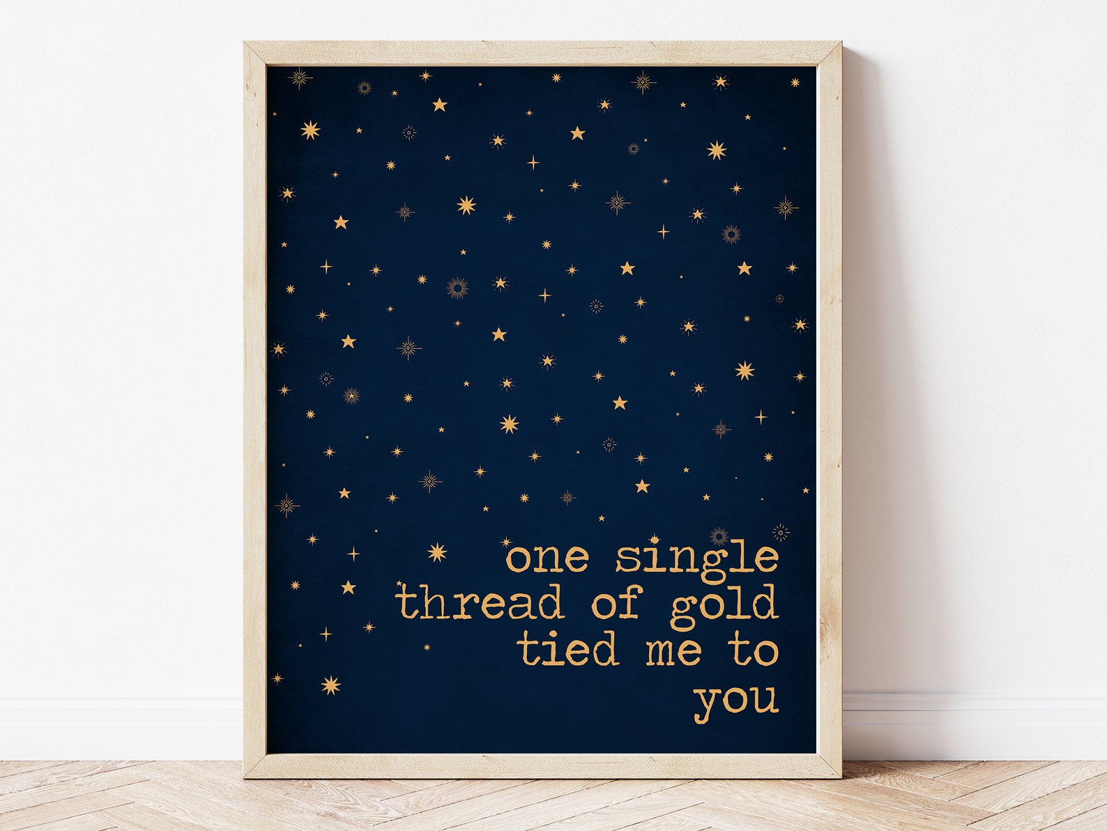 TAYLOR SWIFT Invisible String Lyrics Taylor Swift Lyrics - Etsy