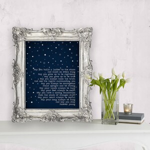 Bob Dylan Forever Young Bob Dylan Poster Bob Dylan Art Bob Dylan Lyrics ...