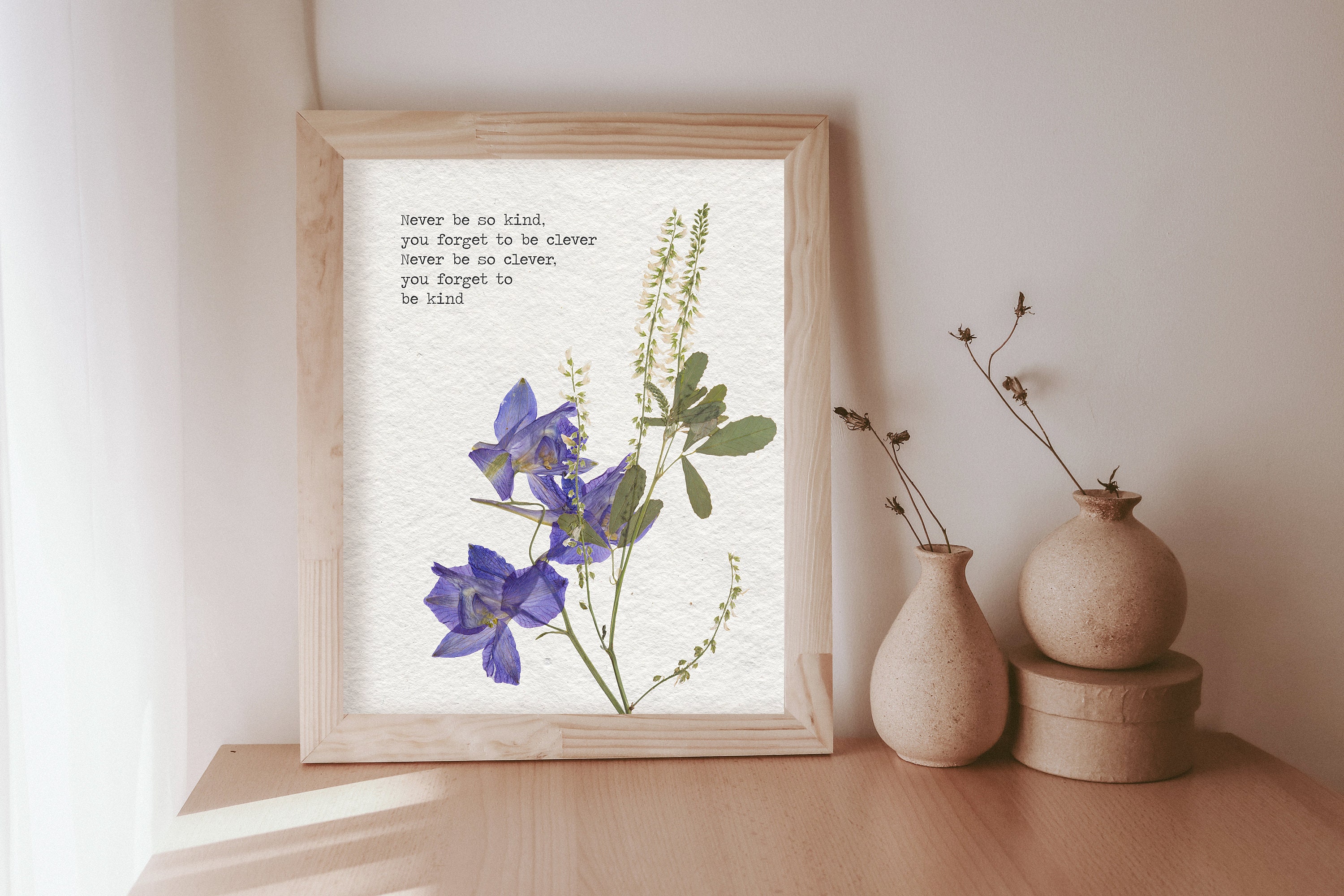 Taylor Swift Marjorie Lyrics Taylor Swift Lyrics | Etsy