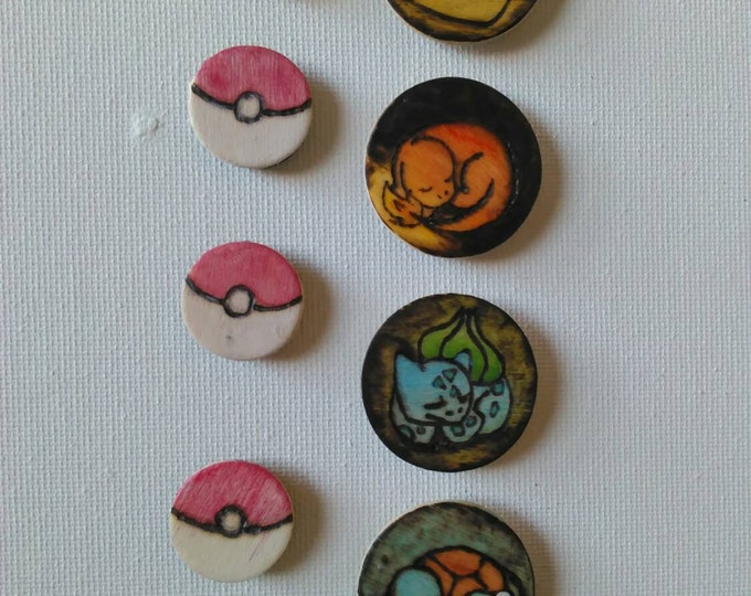 This item is unavailable - Etsy