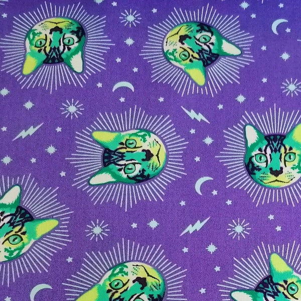 Grinsekatze - Etsy.de