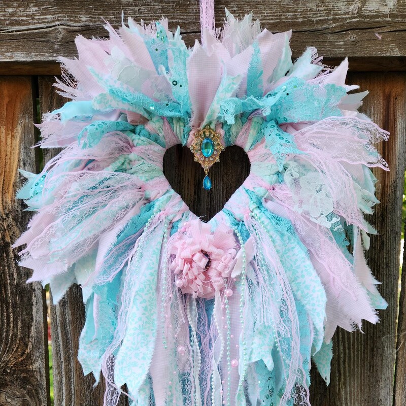 CraftyDevotion - Etsy