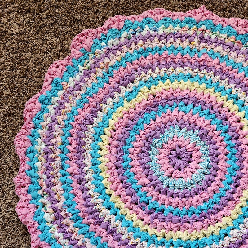 CraftyDevotion - Etsy