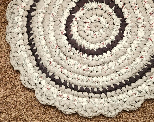 CraftyDevotion - Etsy