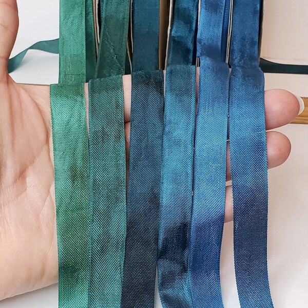 Hug Snug Seam Binding - Etsy