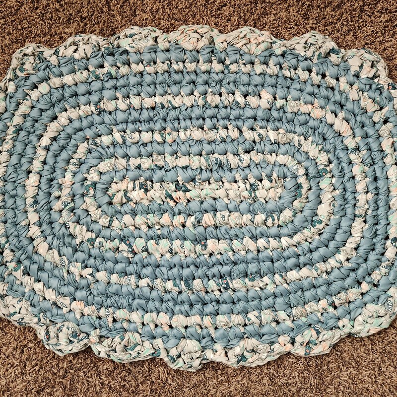 CraftyDevotion - Etsy