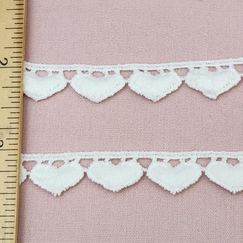 CraftyDevotion - Etsy