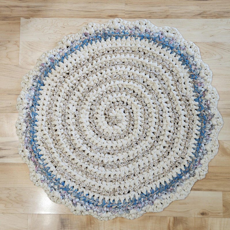 CraftyDevotion - Etsy