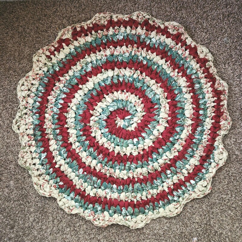 CraftyDevotion - Etsy