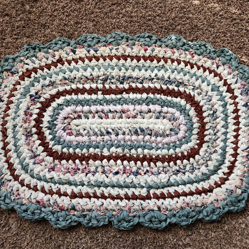 CraftyDevotion - Etsy