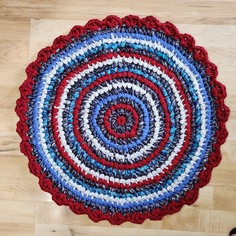 CraftyDevotion - Etsy