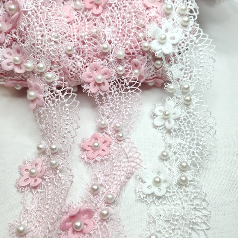 Decorative Beads for Garments - Etsy