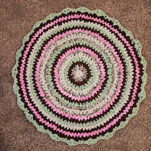 CraftyDevotion - Etsy