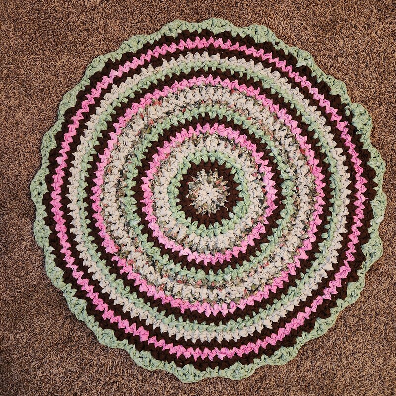 CraftyDevotion - Etsy