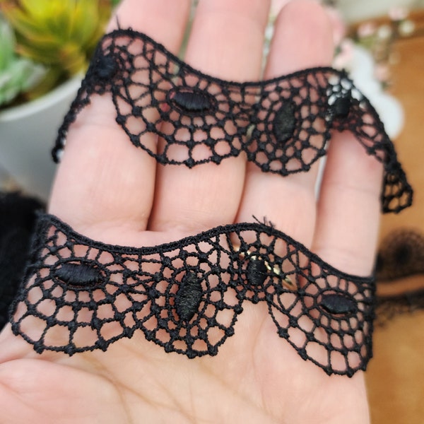 Craft Lace - Etsy