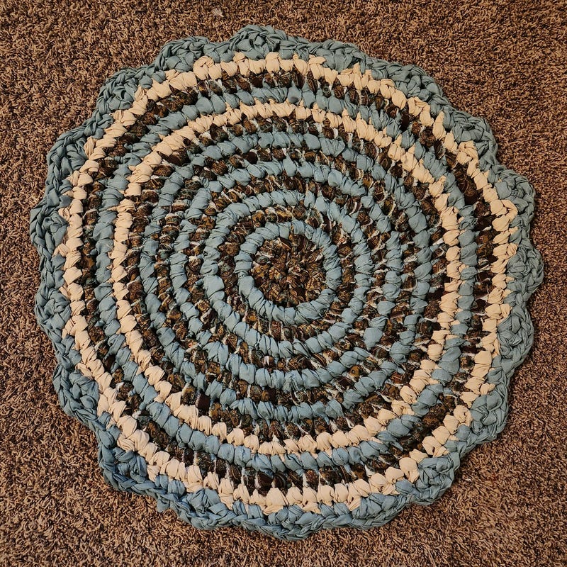 CraftyDevotion - Etsy