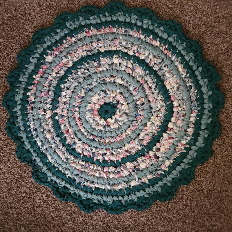 CraftyDevotion - Etsy Canada