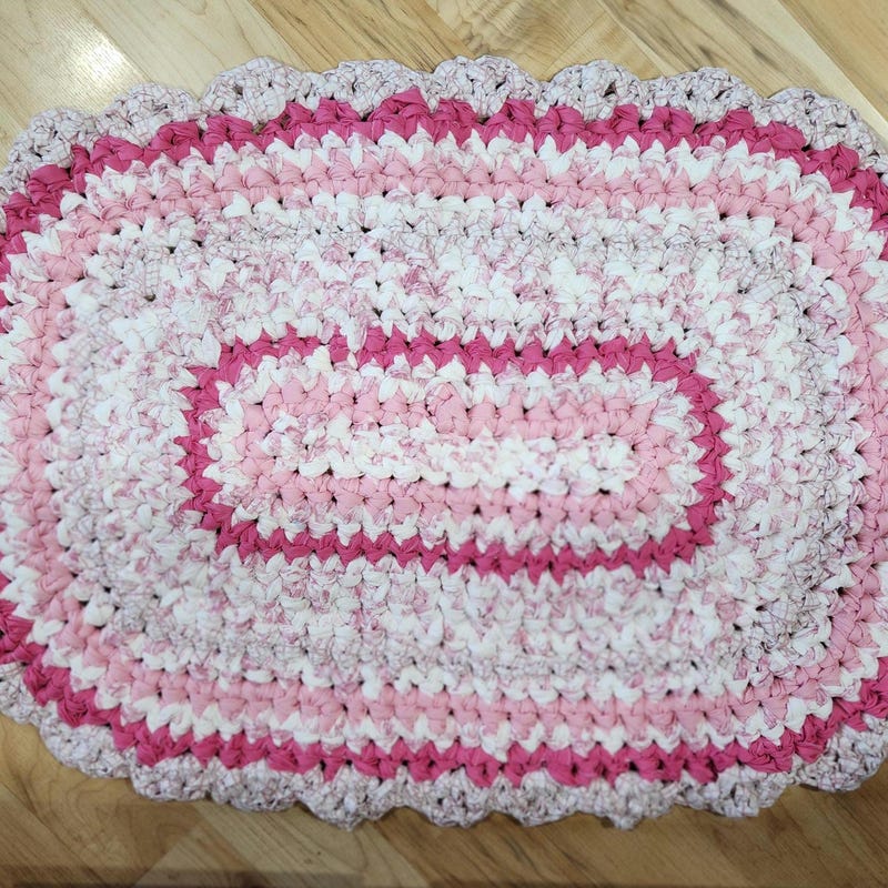 CraftyDevotion - Etsy