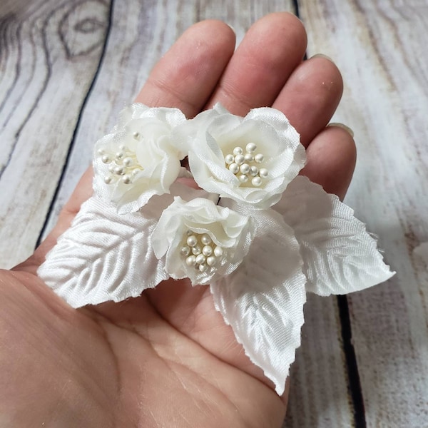 Millinery Wire - Etsy