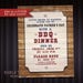 Barbeque Style Western Postcard With Wooden Background Customer ...