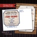 Barbeque Style Western Postcard With Wooden Background Customer ...