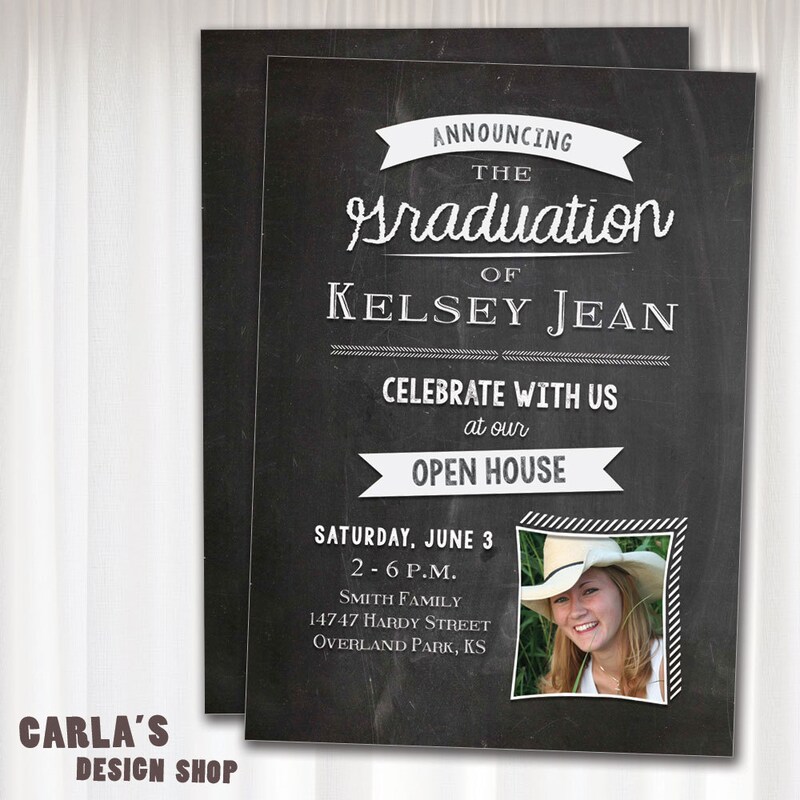2016 Themed Party - Etsy