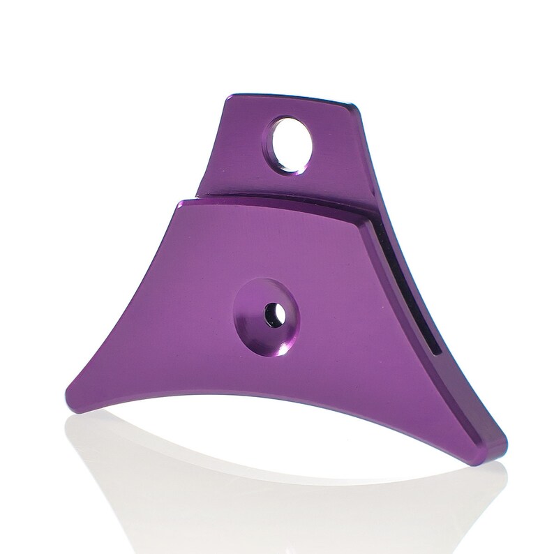 The Easy to Use Professional A1 Sheepdog Whistle & Leather - Etsy UK