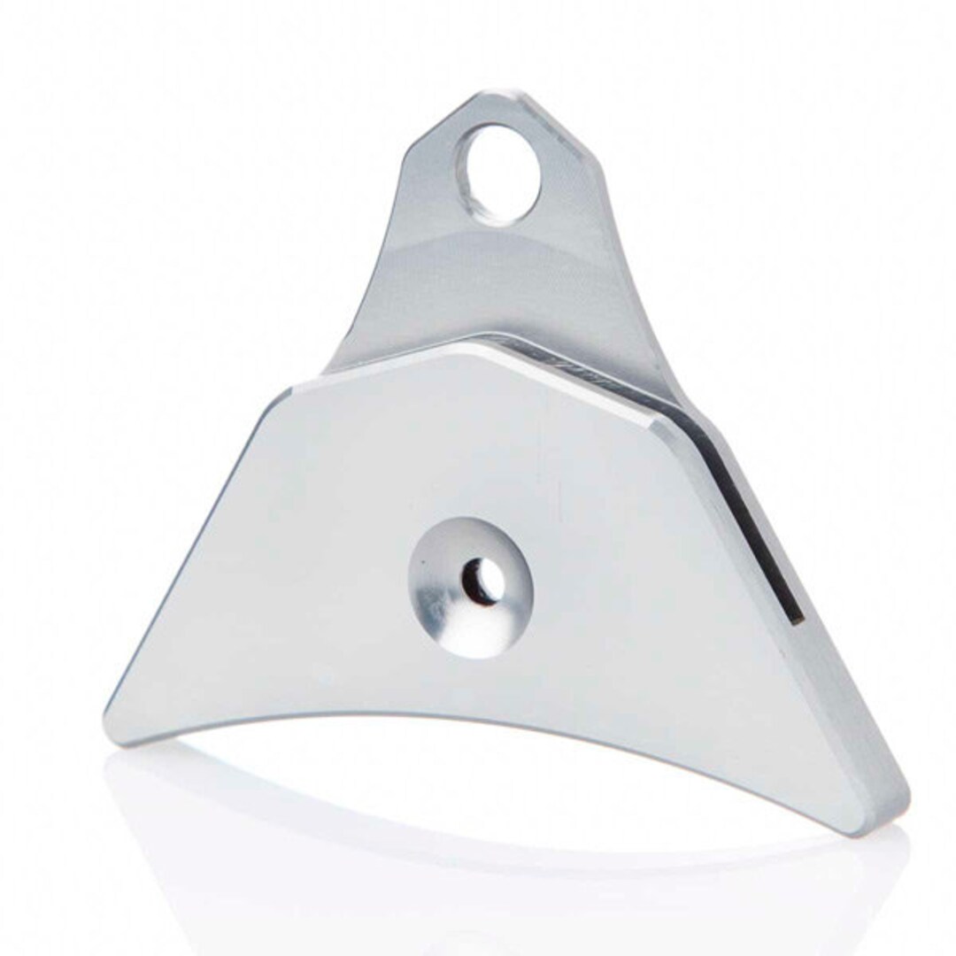 Logan Ventura Whistle Sheep Dog Training Whistle - Etsy