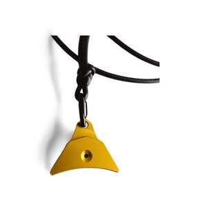 Logan Ventura Whistle - Sheep Dog Training Whistle - Etsy