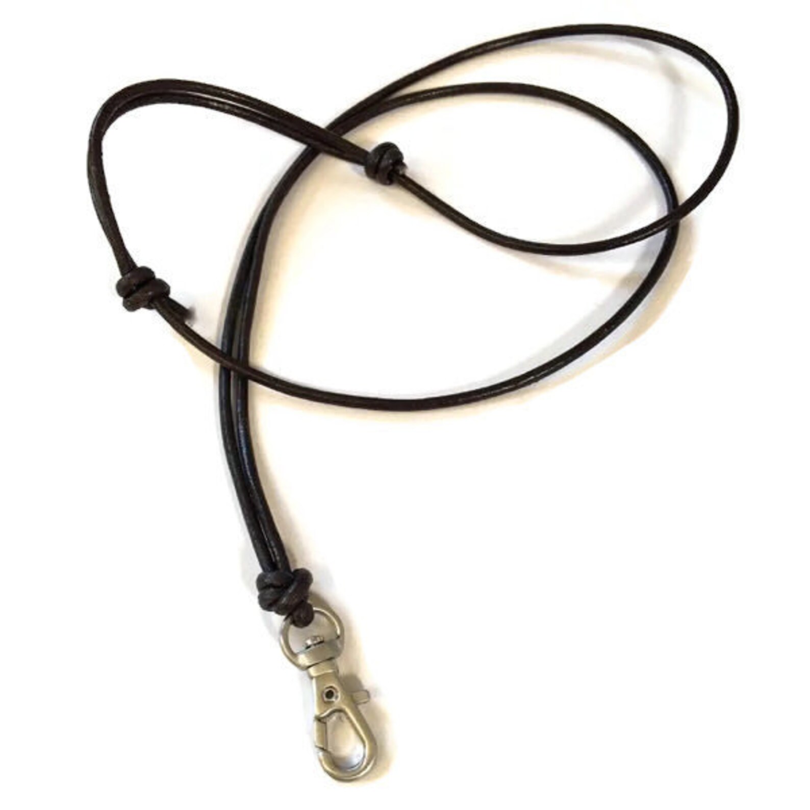 Logan Celtic-supreme Brass Sheepdog Whistle - Etsy
