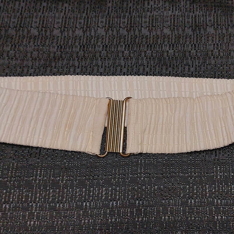 Stretch Belt - Etsy