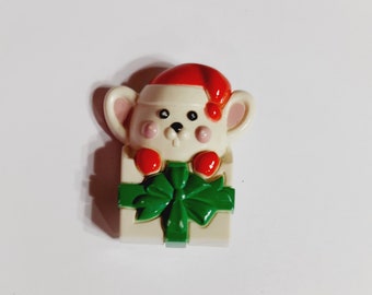 Avon Mouse Pin | Etsy