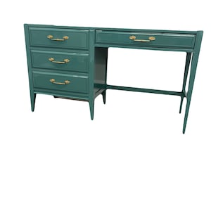 VintageRefinedDecor - Etsy